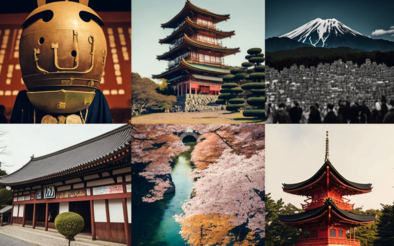 Attractions of Babol: Discover a Rainbow of Natural and Historical ...