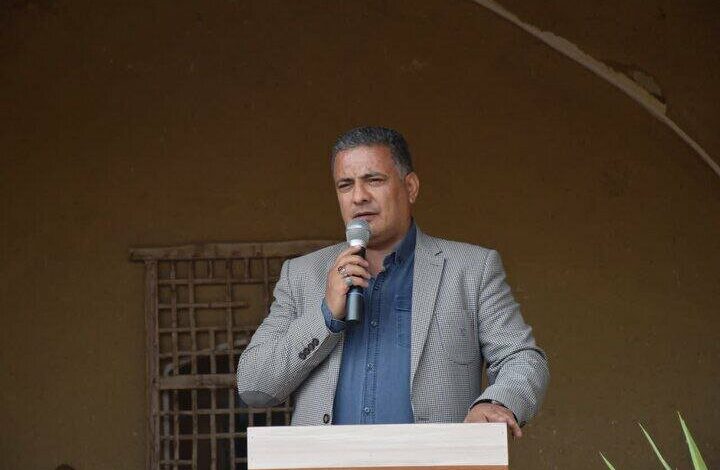 Development of Markazi Province Focusing on Tourism | IranCharter ...