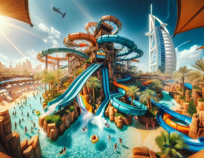 Istanbul Toy Museum Visiting Hours and Ticket Prices | IranCharter ...