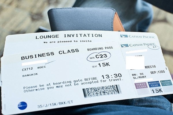 Tehran to Najaf Ticket | Iran Charter Services - Best Flight in Iran