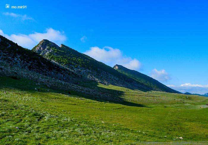 دليل السفر الشامل إلى أوبيرت: حالة الطرق وأفضل وقت للزيارة | مجلة للسياحة