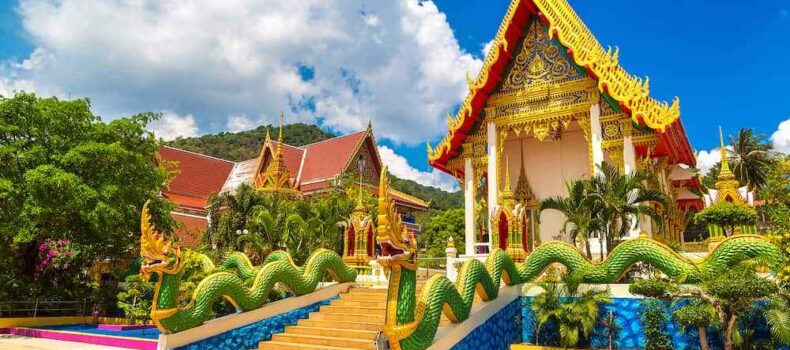 Best Galleries in Barcelona: Meeting the Catalan Art Masters ...