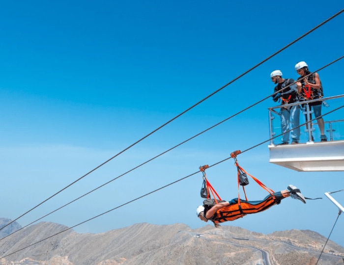 Experience Unmatched Adrenaline with Unique Rides at Lotus Amusement ...