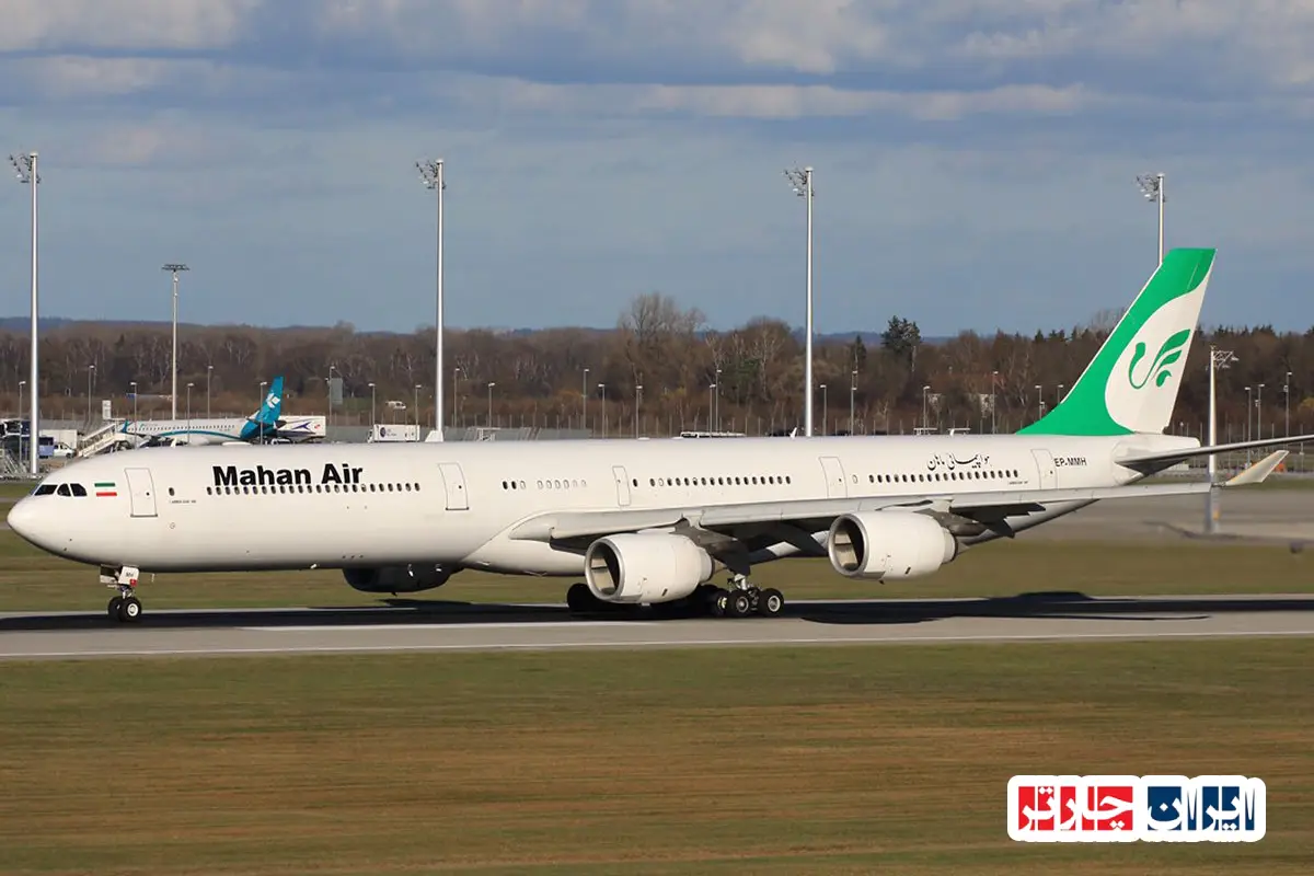 Content Production Guide: Essential Rules for Effective Article Writing ...